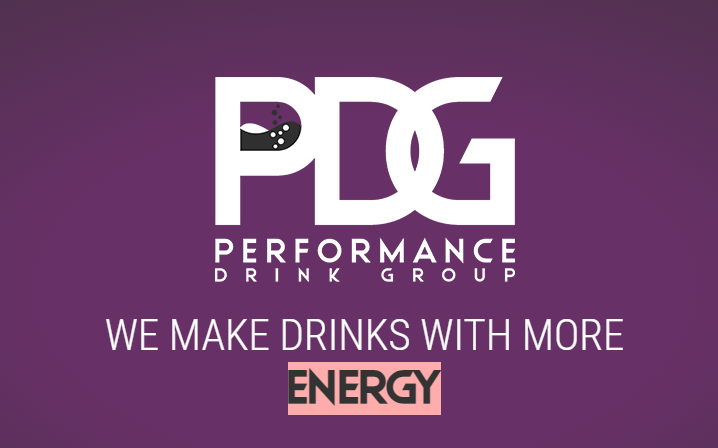 PDPG Could Become GEN-Z’s Energy Drink of Choice, Which Means Major ...
