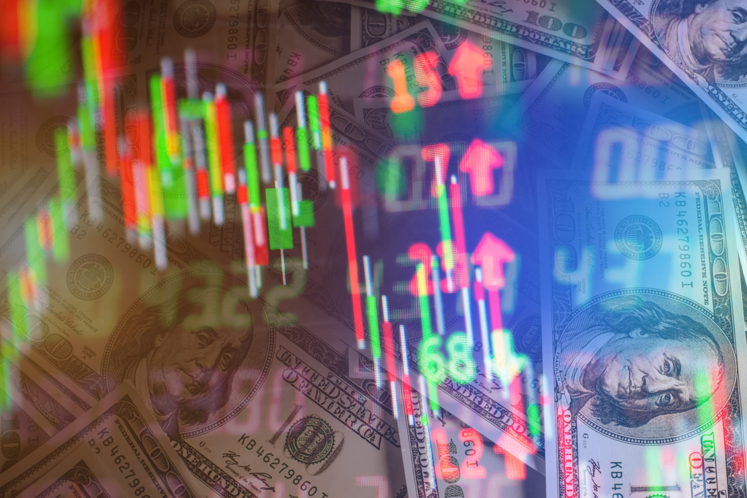 INKW, Newcomer to Beverages Market, Sees Itself as A ‘Legacy’ Stock ...