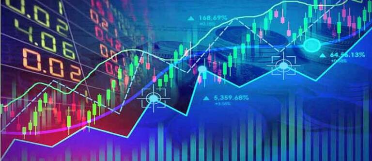 Functional Beverage Stocks Watchlist (INKW, WTER, SBEV, KGKG) – Capital ...